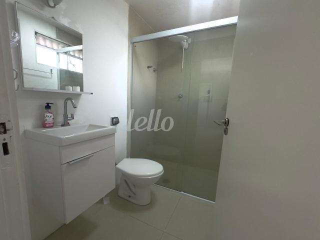 Apartamento 2 quartos à venda no a Jardim Paulista