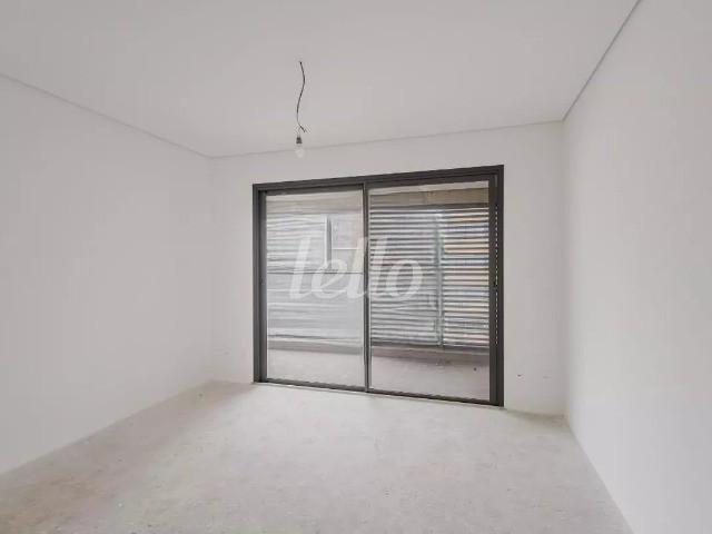 Apartamento 2 quartos à venda no a Jardim Paulista
