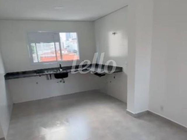Apartamento 2 quartos à venda no a Jardim São Paulo Zona Norte
