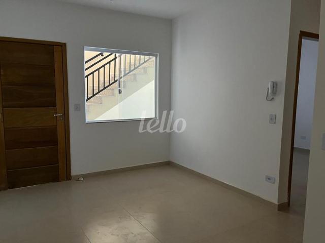 Apartamento 2 quartos à venda no a Jardim São Paulo Zona Norte