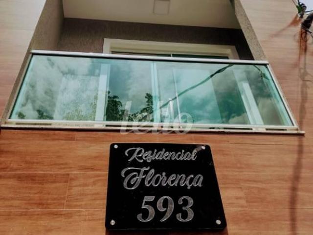 Apartamento 2 quartos à venda no a Jardim São Paulo Zona Norte