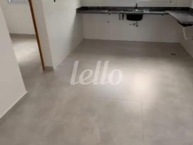 Apartamento 2 quartos à venda no a Jardim São Paulo Zona Norte