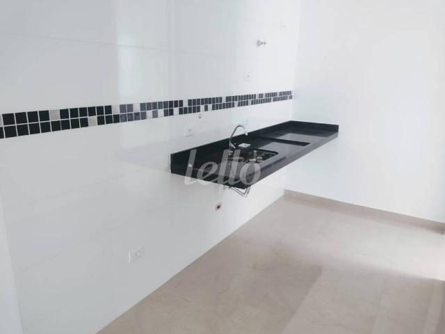 Apartamento 2 quartos à venda no a Jardim São Paulo Zona Norte