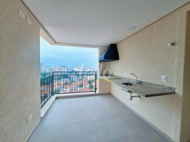 Apartamento 2 quartos à venda no a Jardim São Paulo Zona Norte