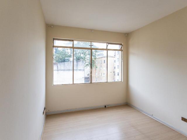 Apartamento 2 quartos para alugar no a Jardim São Paulo Zona Norte