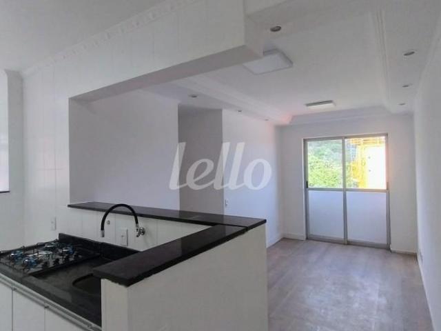 Apartamento 2 quartos à venda no a Jardim Santa Terezinha ZL