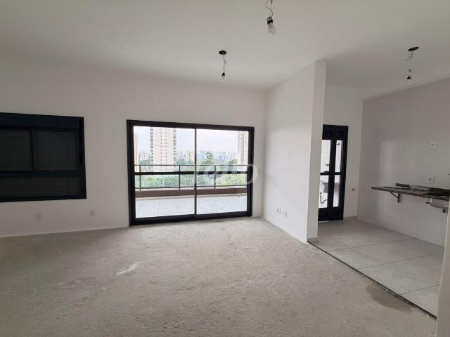 Apartamento 2 quartos à venda no a Jardim Santo Amaro