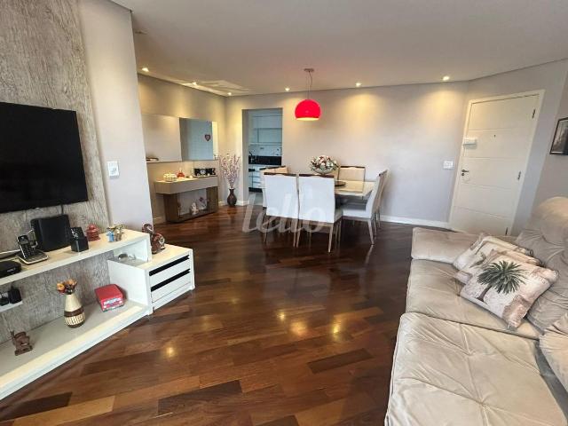 Apartamento 2 quartos à venda no a Jardim Santo Antônio