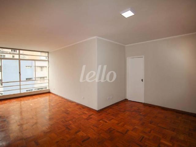 Apartamento 2 quartos à venda no a Jardins