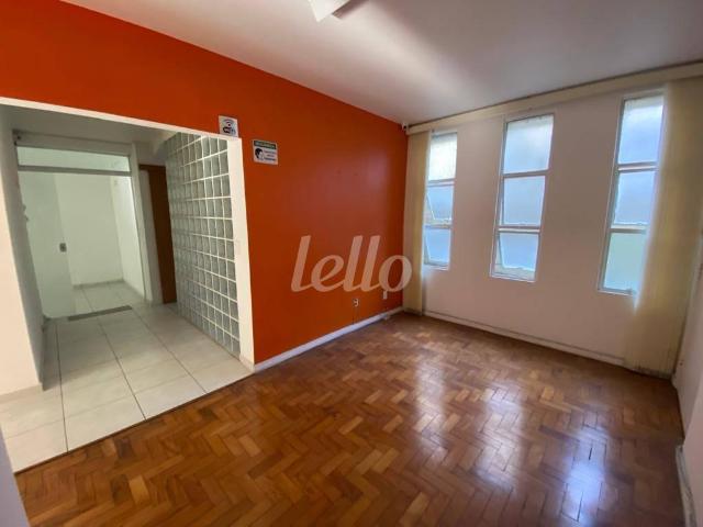Apartamento 2 quartos à venda no a Jardins