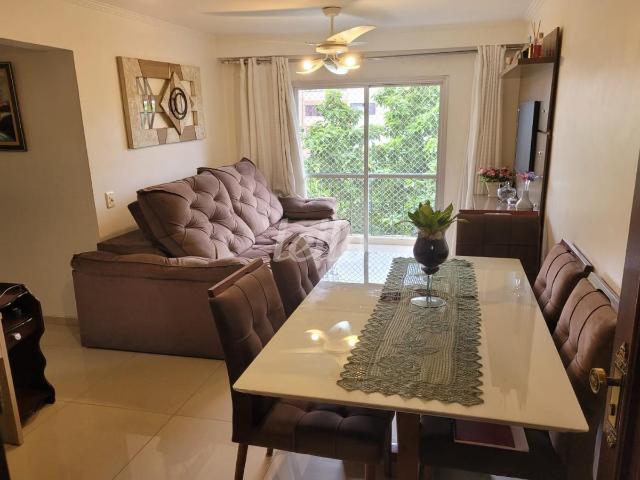 Apartamento 2 quartos à venda no a Lauzane Paulista