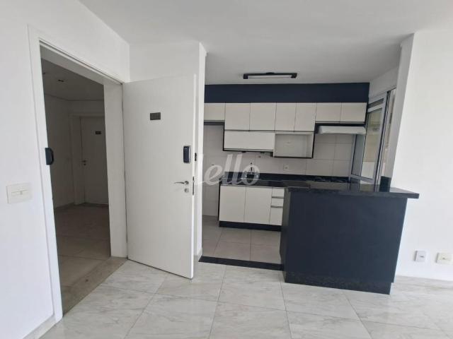 Apartamento 2 quartos à venda no a Liberdade
