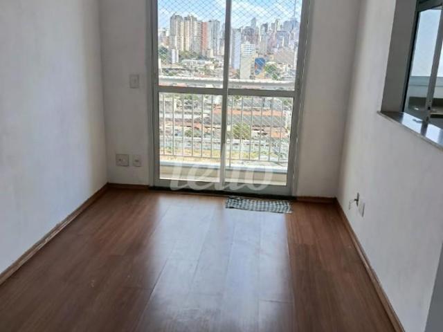 Apartamento 2 quartos à venda no a Liberdade