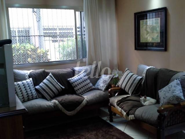 Apartamento 2 quartos à venda no a Limão
