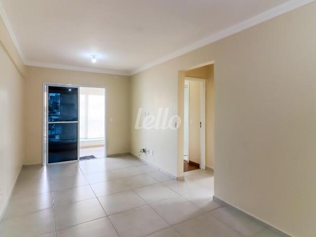 Apartamento 2 quartos à venda no a Parada Inglesa