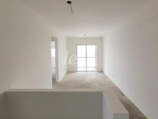 Apartamento 2 quartos à venda no a Parada Inglesa