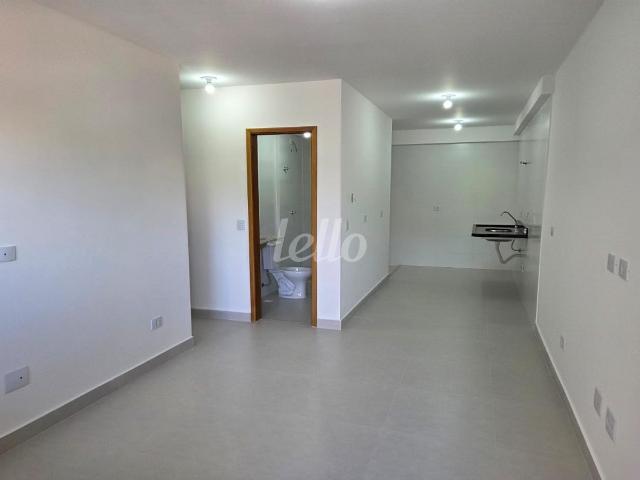 Apartamento 2 quartos à venda no a Parada Inglesa