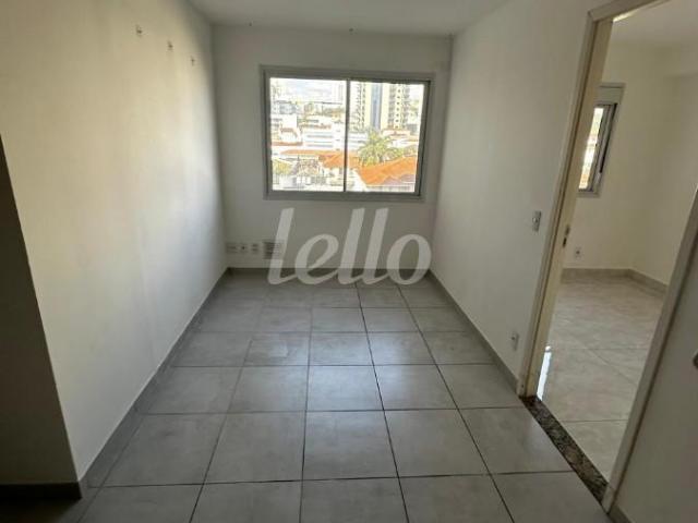 Apartamento 2 quartos à venda no a Parada Inglesa