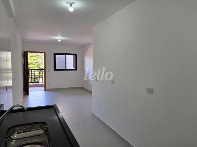 Apartamento 2 quartos à venda no a Parada Inglesa
