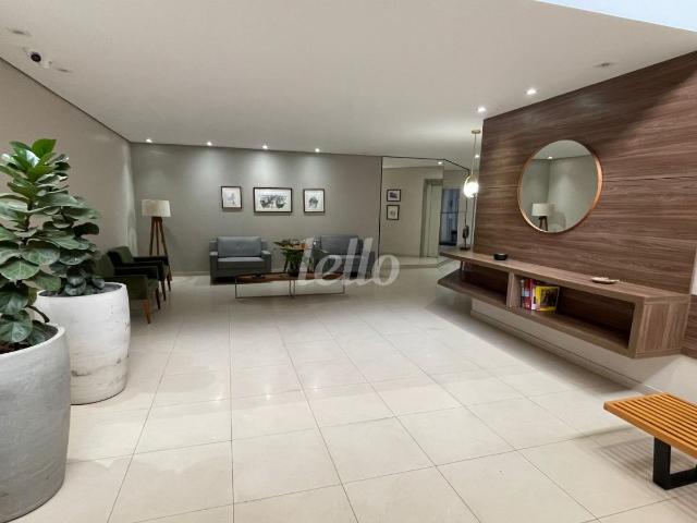Apartamento 2 quartos à venda no a Paraíso