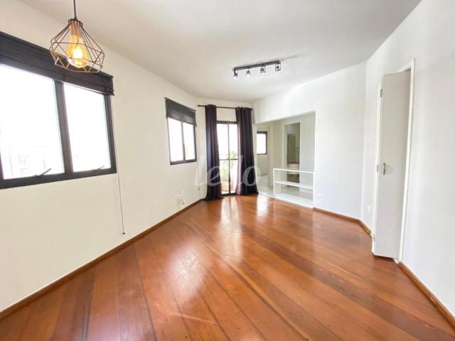Apartamento 2 quartos à venda no a Paraíso