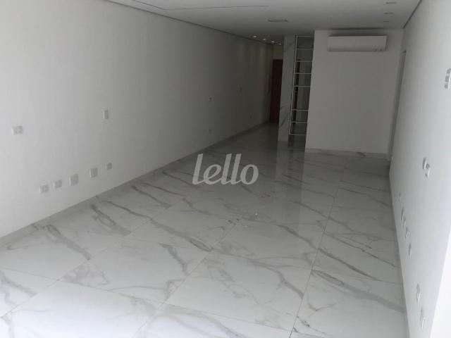Apartamento 2 quartos à venda no a Paraíso