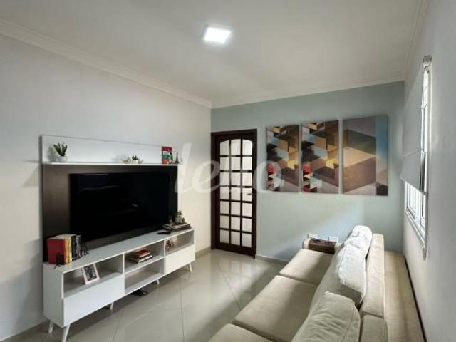 Apartamento 2 quartos à venda no a Paraíso