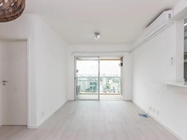 Apartamento 2 quartos à venda no a Paraíso