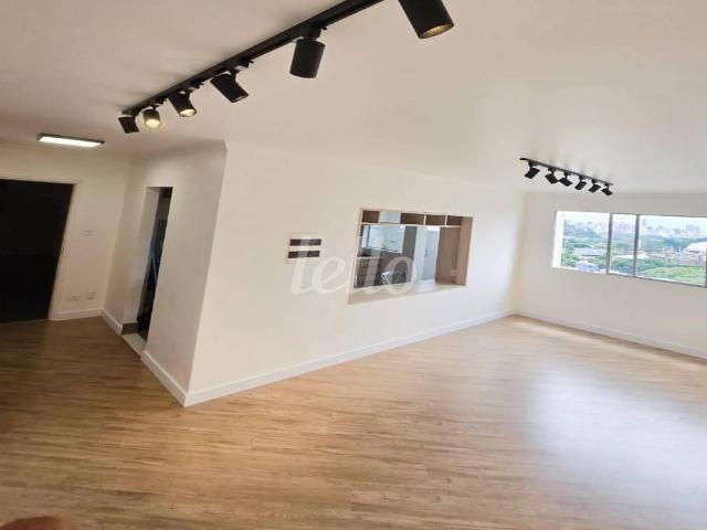 Apartamento 2 quartos à venda no a Paraíso