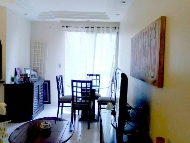 Apartamento 2 quartos à venda no a Parque da Mooca