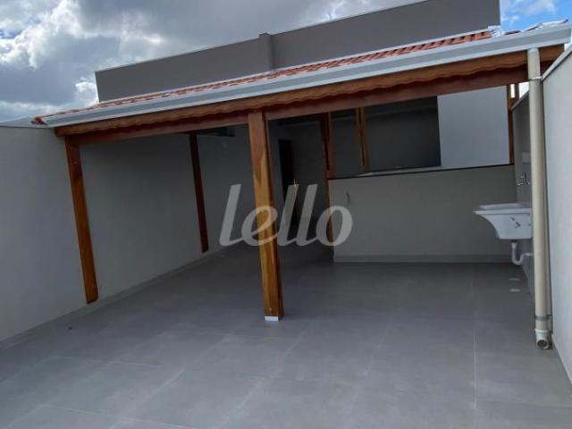 Apartamento 2 quartos à venda no a Parque Das Nações