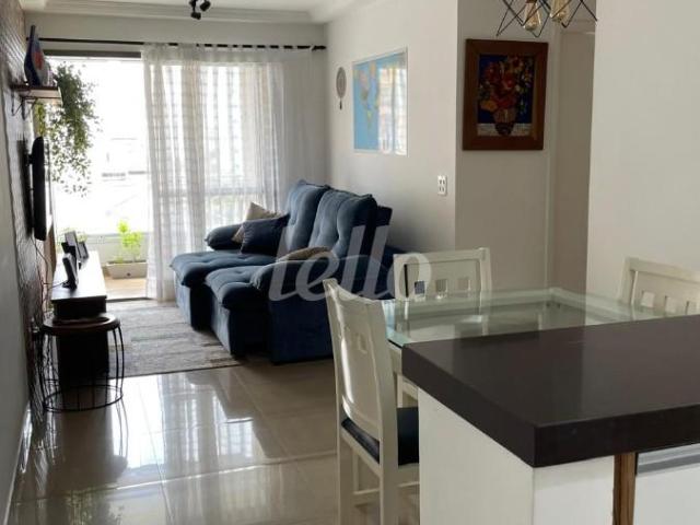 Apartamento 2 quartos à venda no a Parque Das Nações