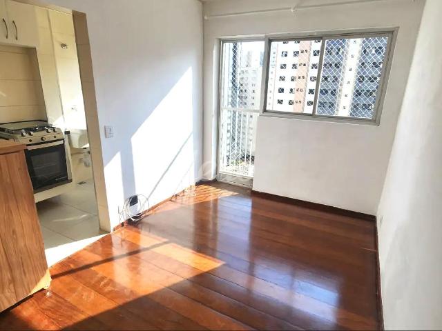 Apartamento 2 quartos à venda no a Parque Imperial