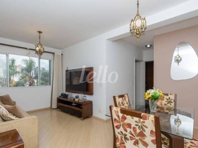 Apartamento 2 quartos à venda no a Parque Imperial