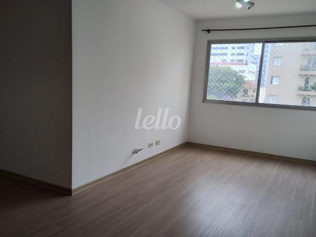 Apartamento 2 quartos à venda no a Parque Imperial