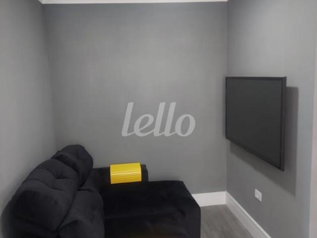 Apartamento 2 quartos à venda no a Parque João Ramalho