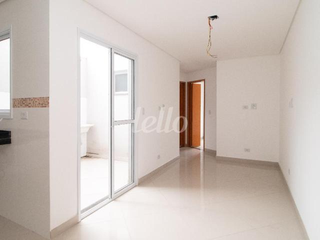 Apartamento 2 quartos à venda no a Parque João Ramalho