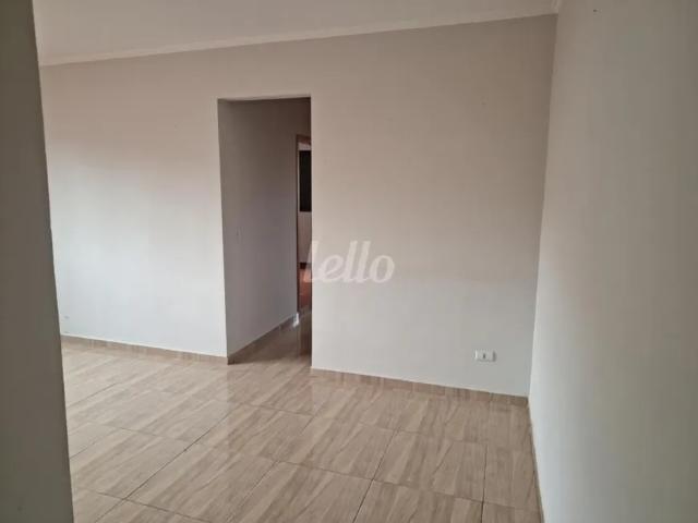 Apartamento 2 quartos à venda no a Parque Mandaqui
