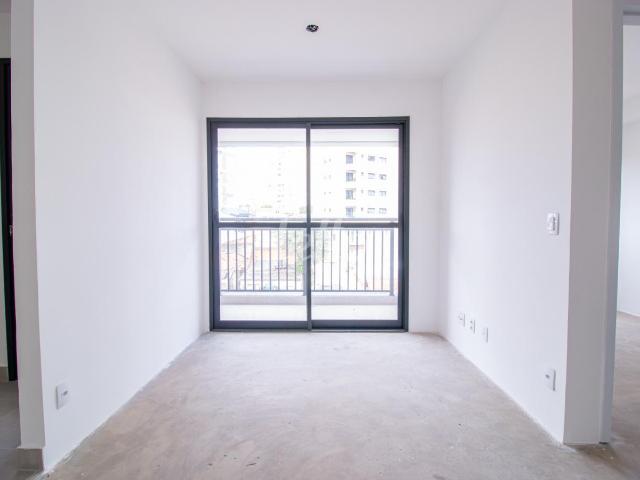 Apartamento 2 quartos à venda no a Parque Mandaqui