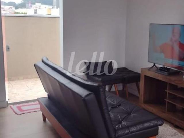 Apartamento 2 quartos à venda no a Parque Maria Luiza