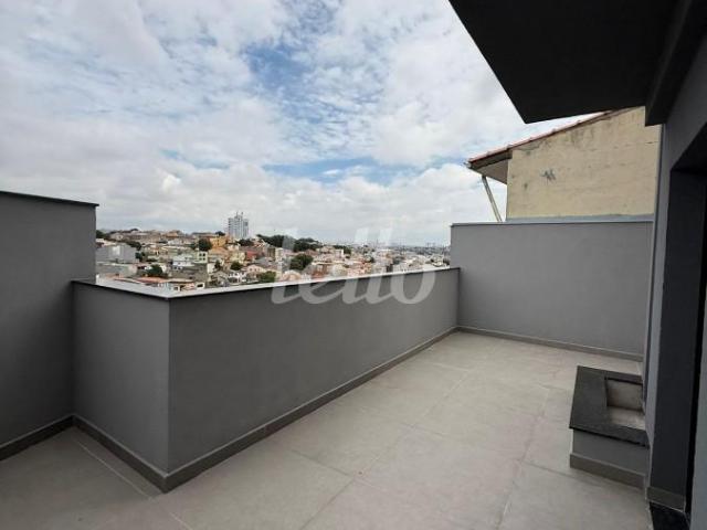 Apartamento 2 quartos à venda no a Parque Oratório
