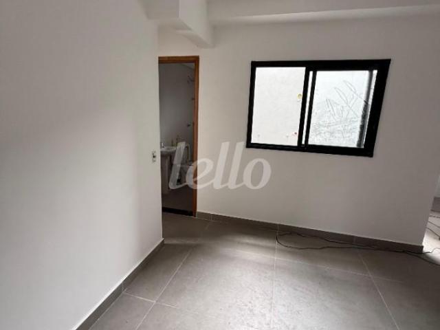 Apartamento 2 quartos à venda no a Parque Oratório