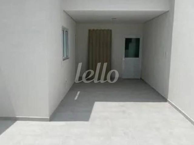 Apartamento 2 quartos à venda no a Parque Oratório