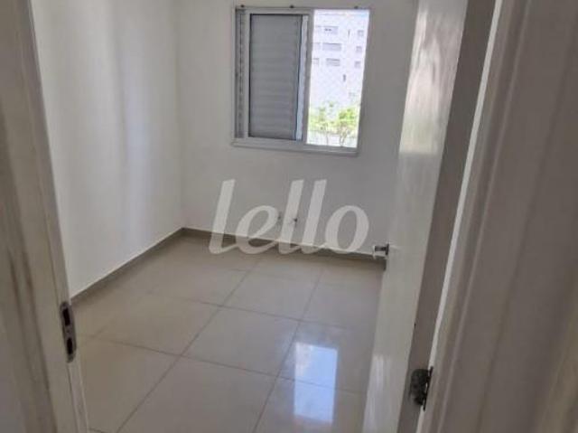 Apartamento 2 quartos à venda no a Parque Reboucas