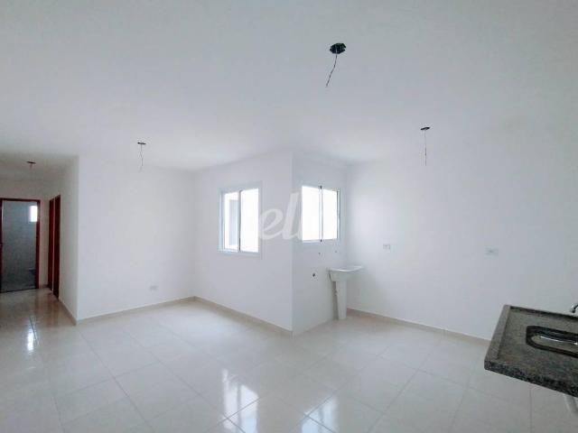 Apartamento 2 quartos à venda no a Parque São Lucas