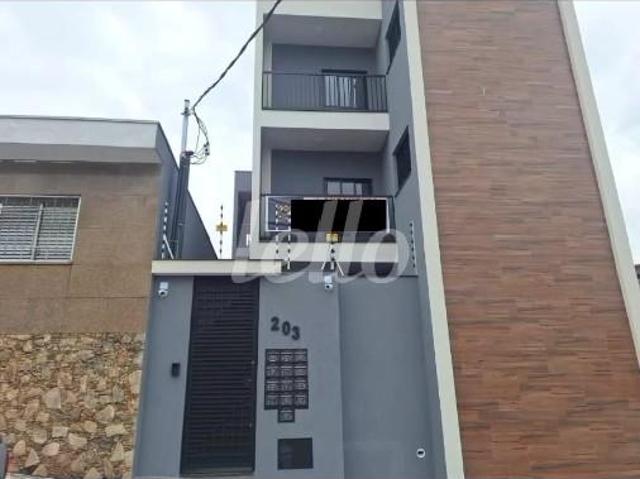 Apartamento 2 quartos à venda no a Penha de França