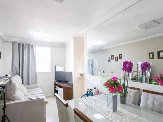 Apartamento 2 quartos à venda no a Penha de França