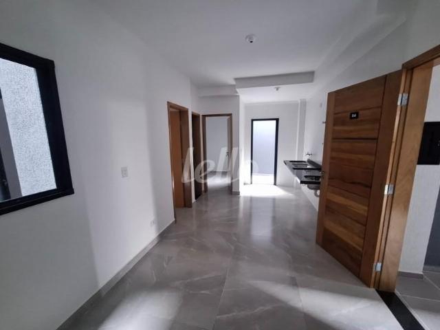 Apartamento 2 quartos à venda no a Penha de França