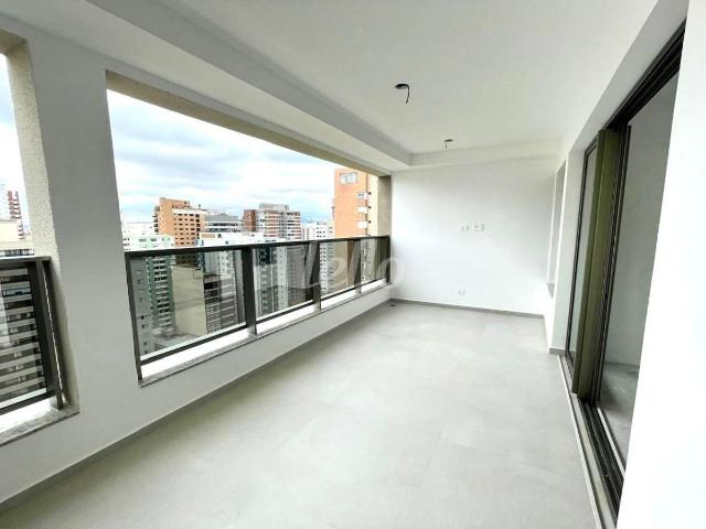 Apartamento 2 quartos à venda no a Perdizes