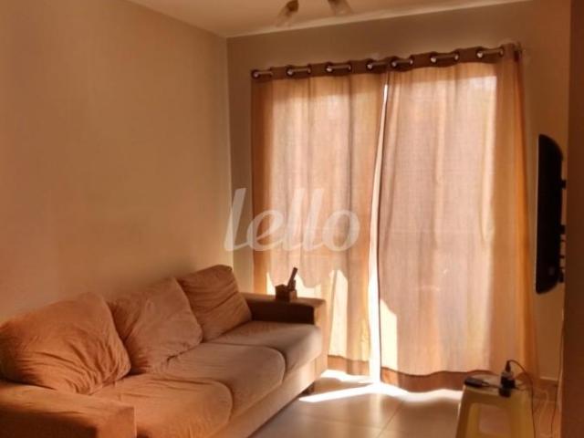 Apartamento 2 quartos à venda no a Picanco